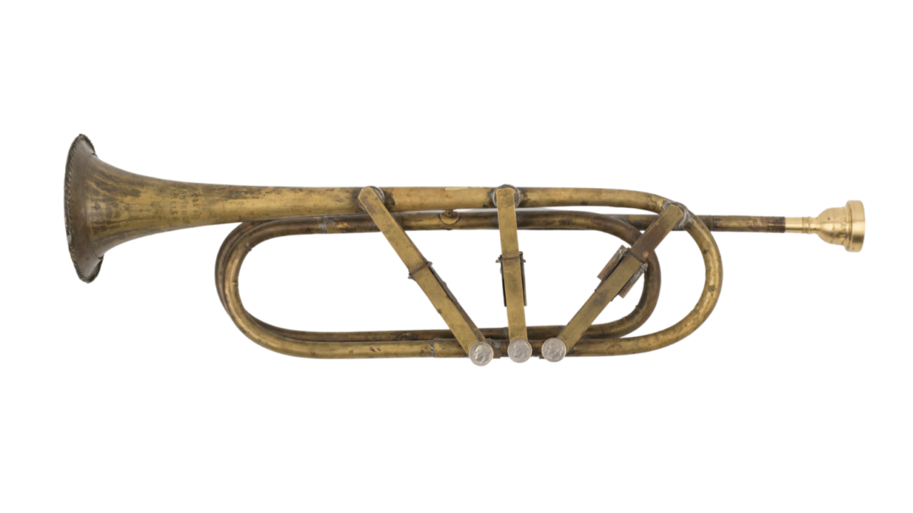 Instruments - Maller Brass