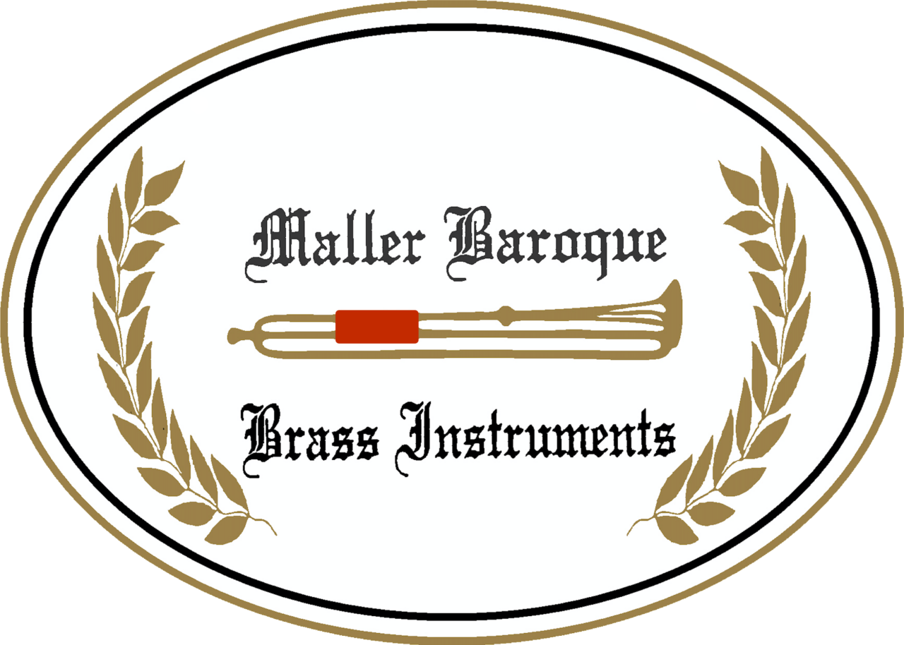 Maller Brass Instruments - Maller Brass